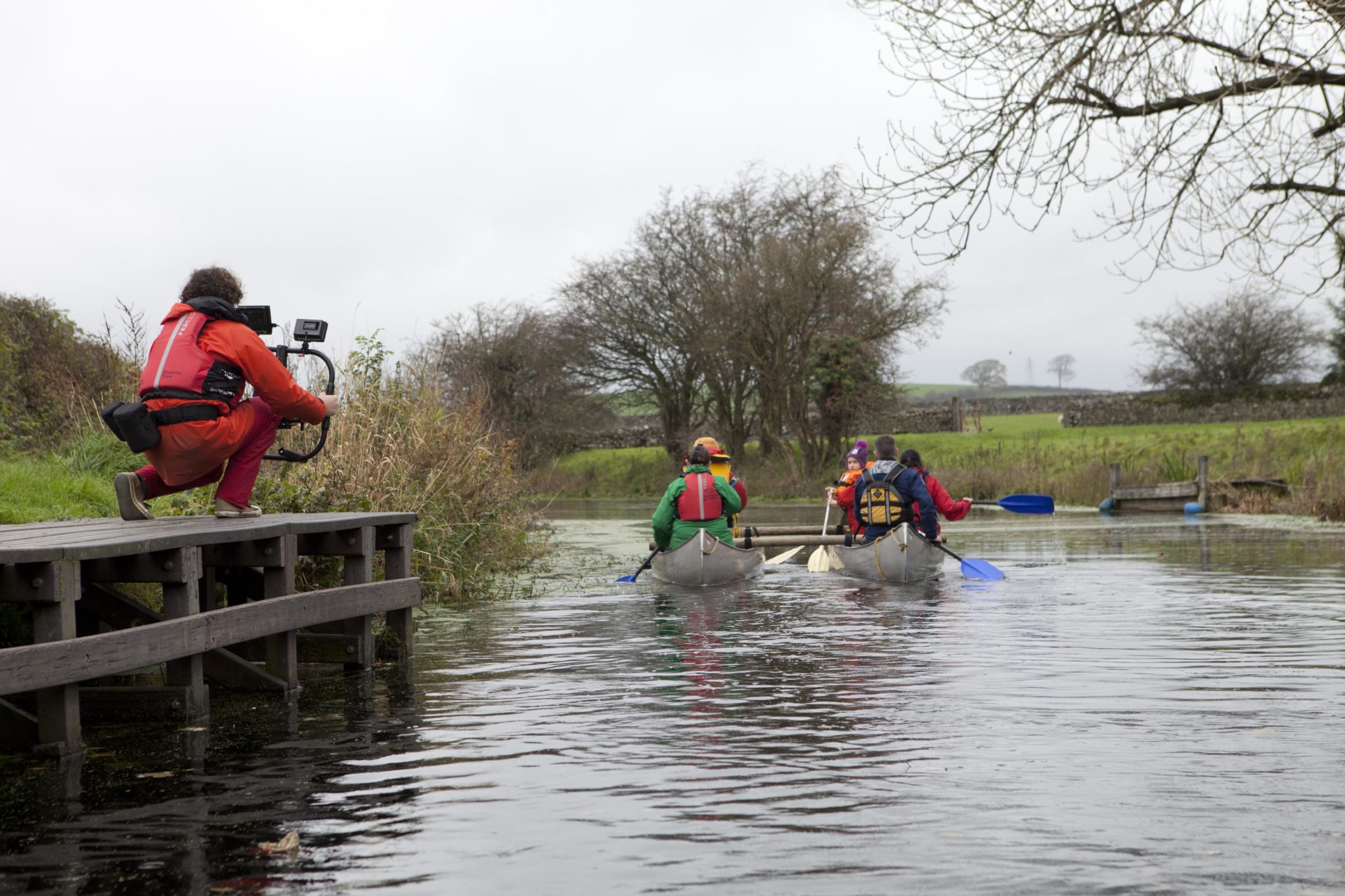 Insider story: 'Making Memories' - The Masonic Charitable Foundation