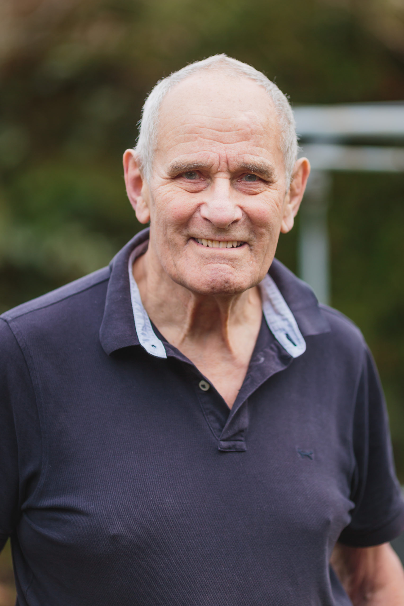 A word of advice - The Masonic Charitable Foundation