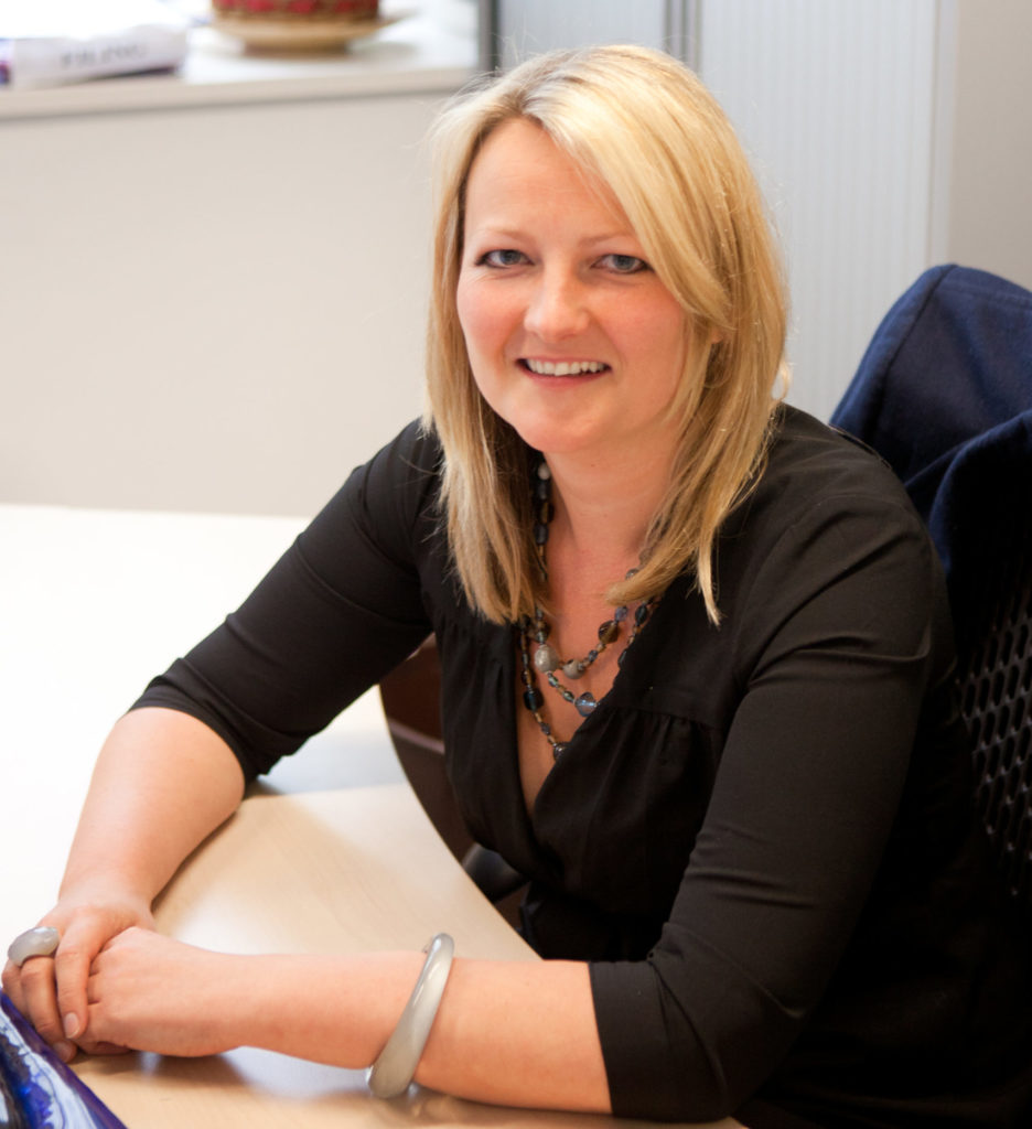 Why we are supporting Loneliness Awareness Week - The Masonic ...