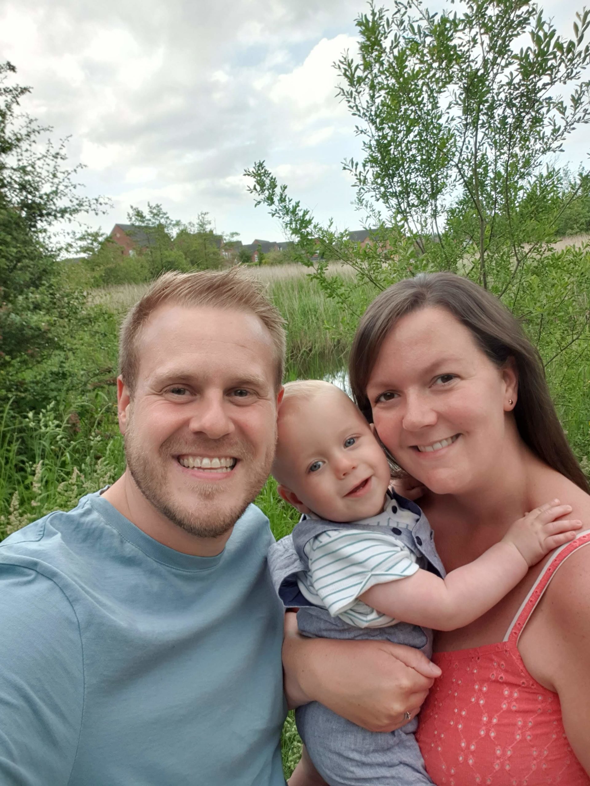 Where there's a Will, there's a way - The Masonic Charitable Foundation