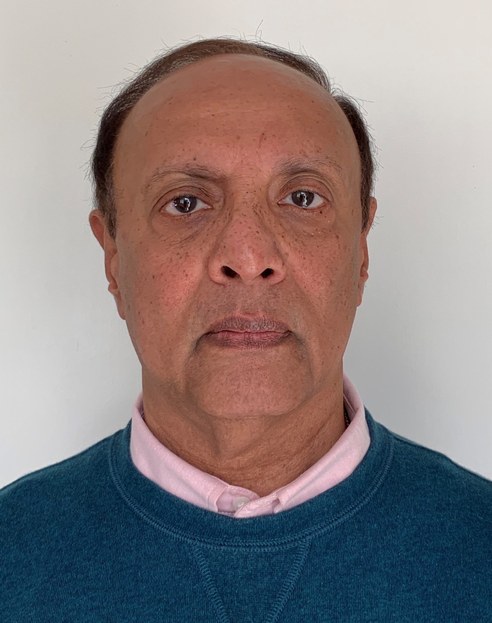 A specialist's advice: mental health and the cost of living crisis ...