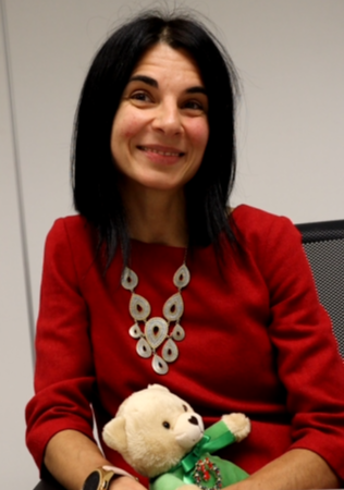 How do you spend the festive period? - The Masonic Charitable Foundation