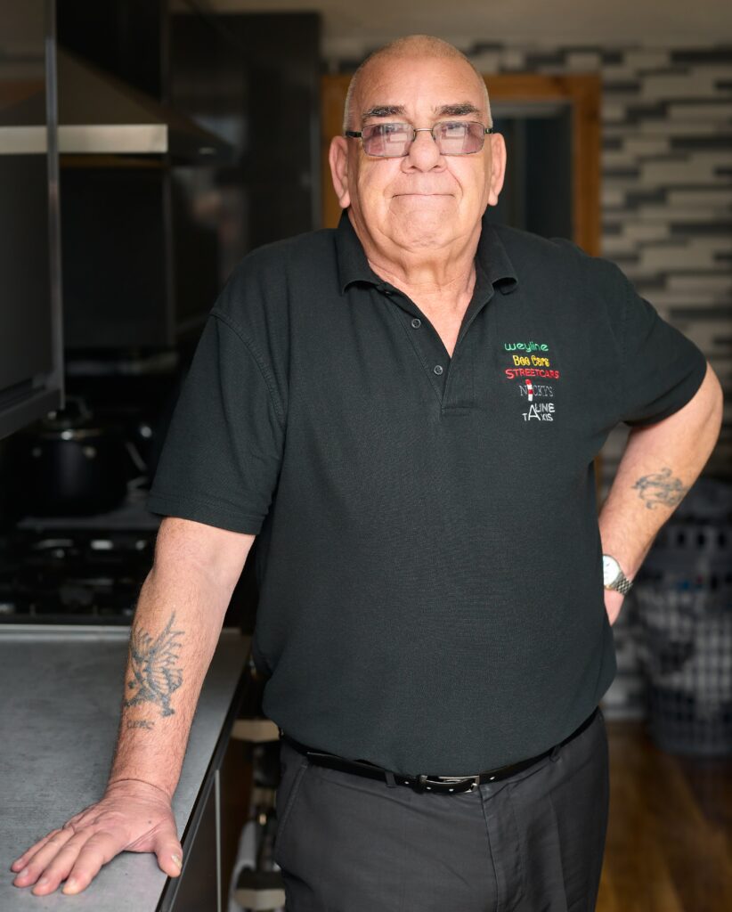 Volunteering: the beating heart of Freemasonry - The Masonic Charitable ...