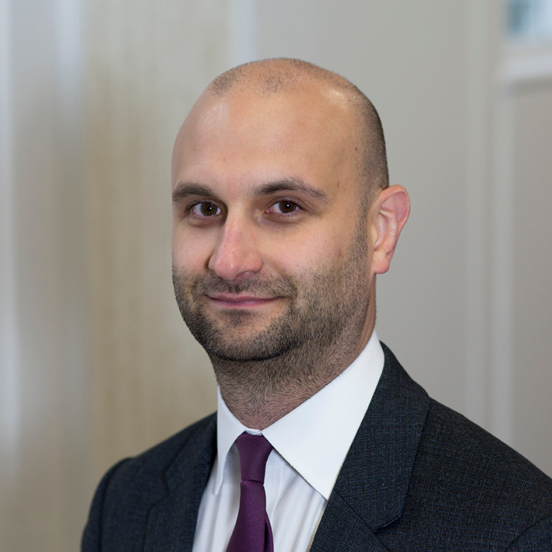 About us - The Masonic Charitable Foundation