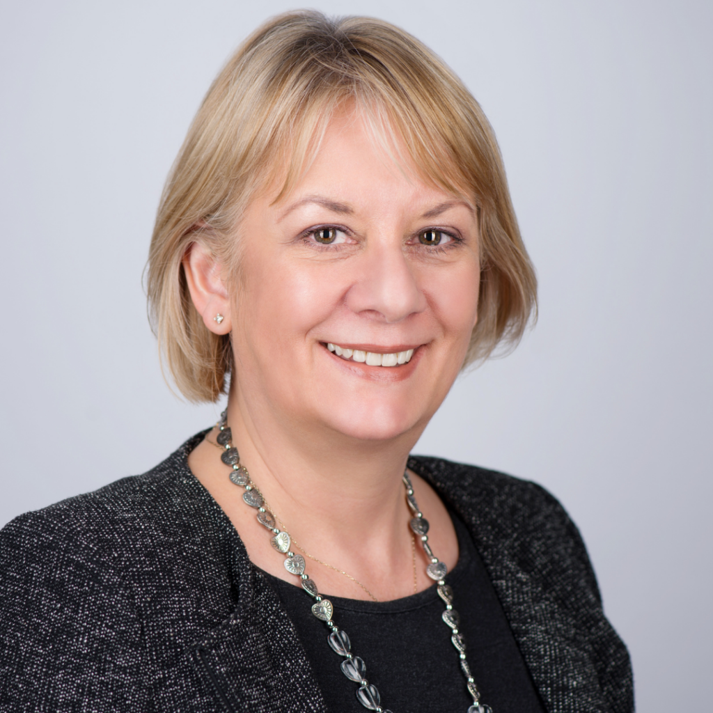 About us - The Masonic Charitable Foundation