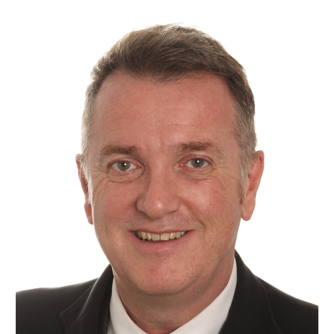 About us - The Masonic Charitable Foundation