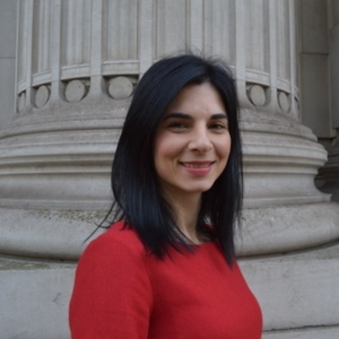 About us - The Masonic Charitable Foundation