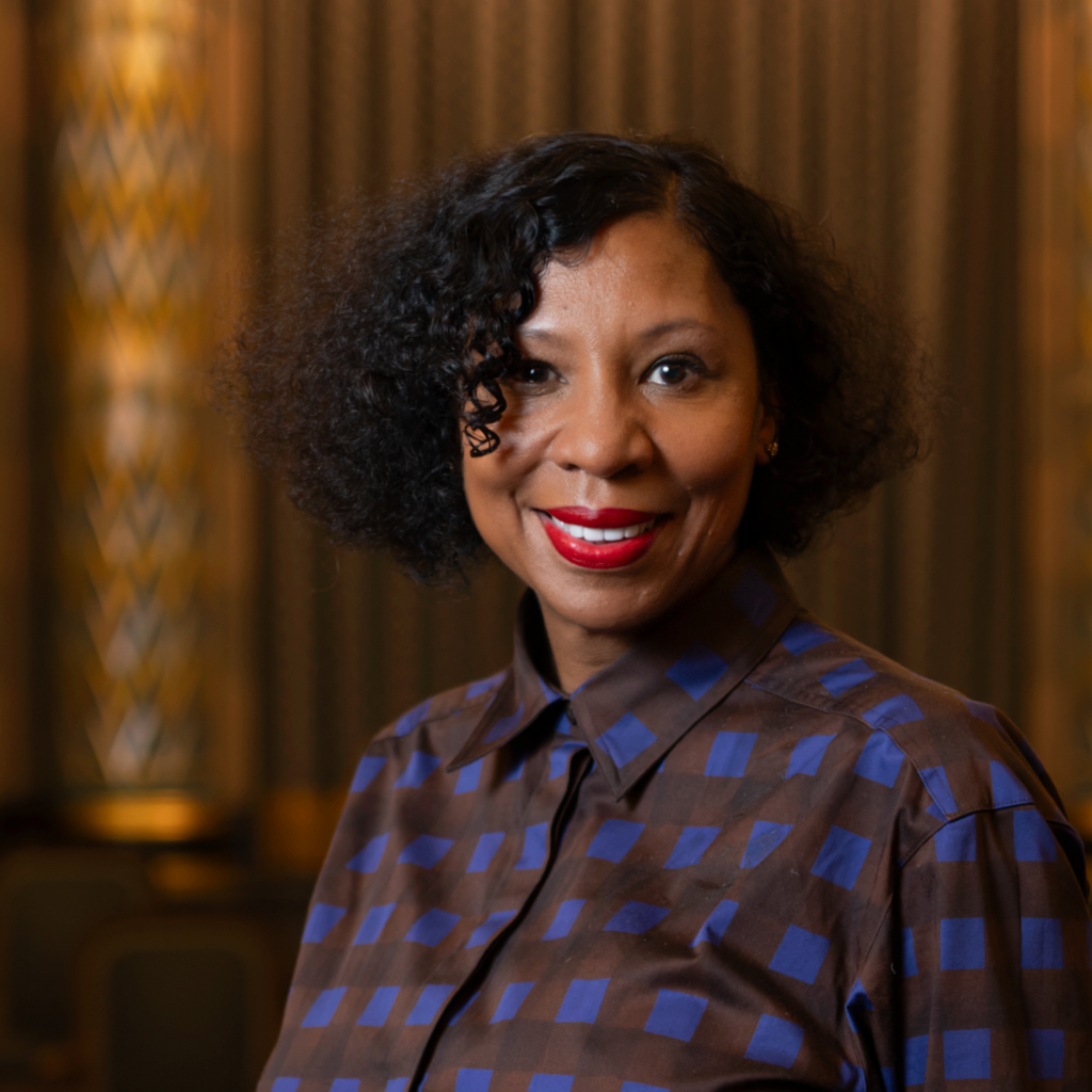 About us - The Masonic Charitable Foundation