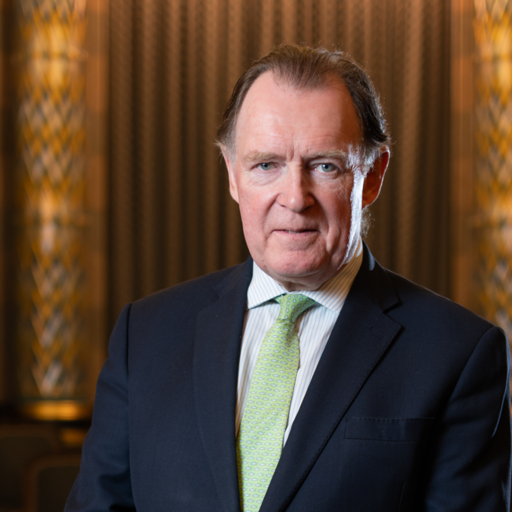 About us - The Masonic Charitable Foundation