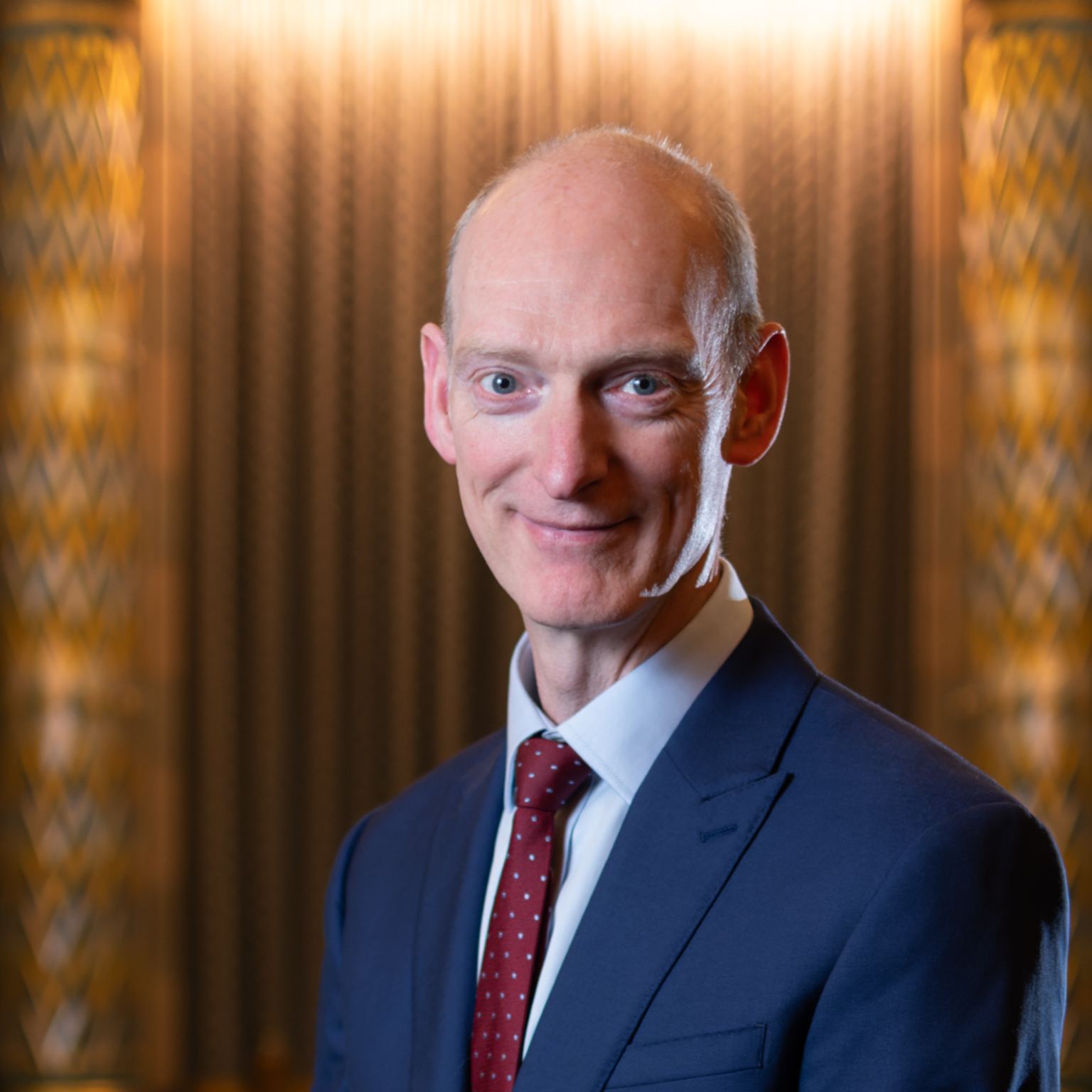 About us - The Masonic Charitable Foundation