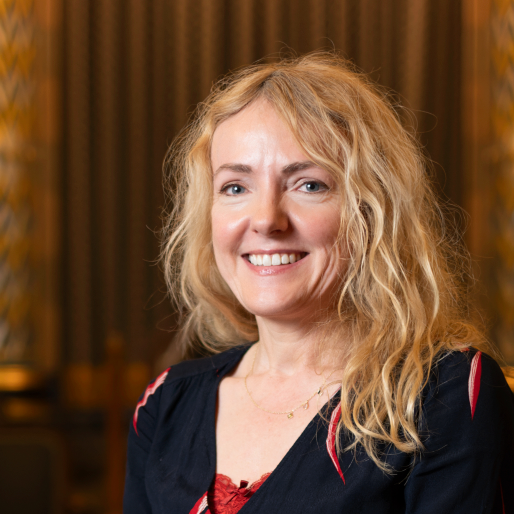 About us - The Masonic Charitable Foundation