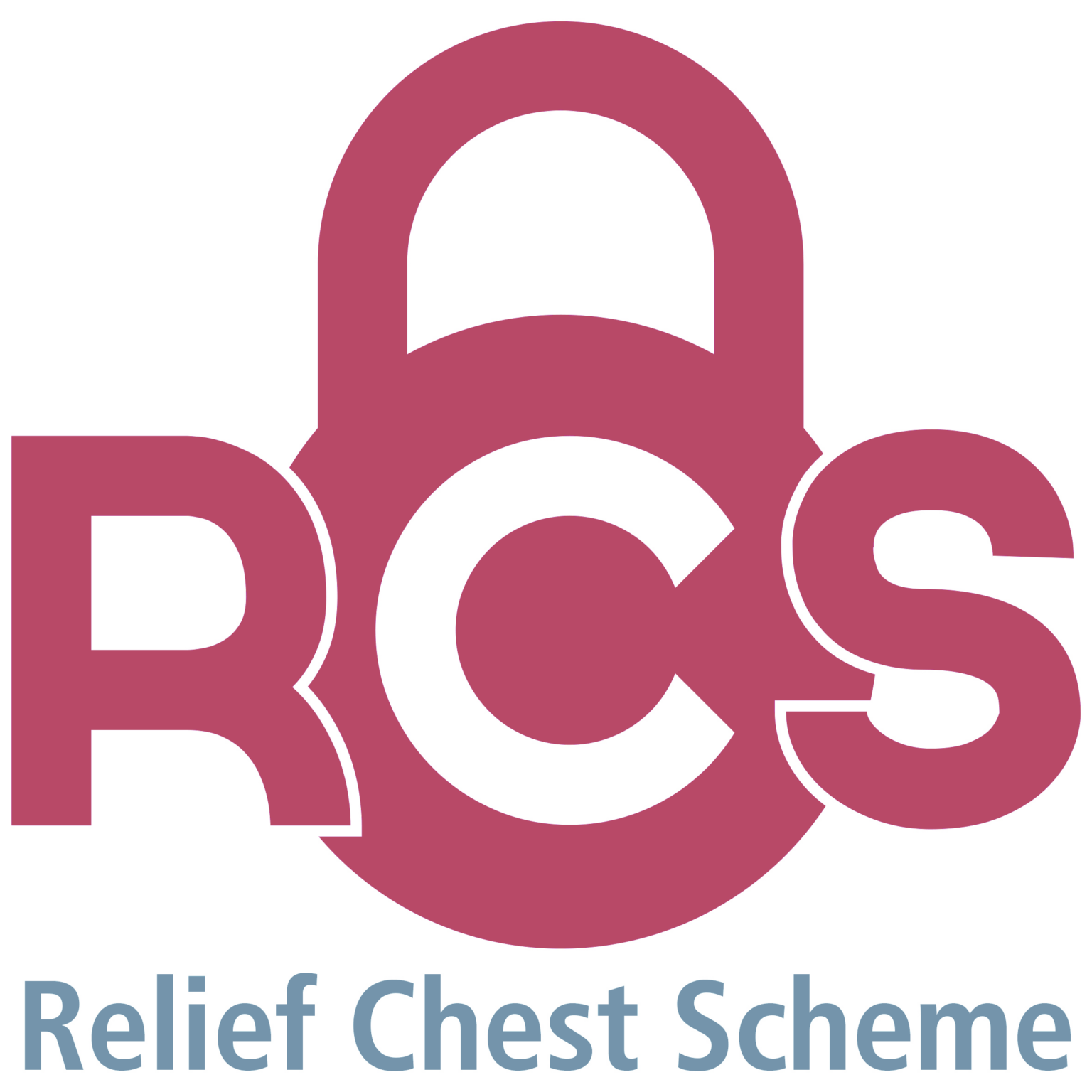 A cycle of support - The Masonic Charitable Foundation